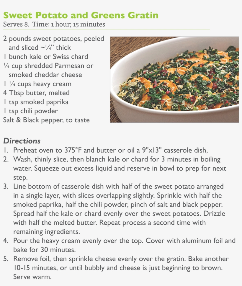 Portable Network Graphics - 2738x3125 PNG Download - PNGkit