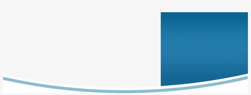 Slide Background - Presentation Slide - 969x321 PNG Download - PNGkit