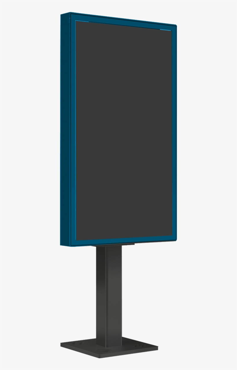 Preview Menu Board - 1500x1274 PNG Download - PNGkit