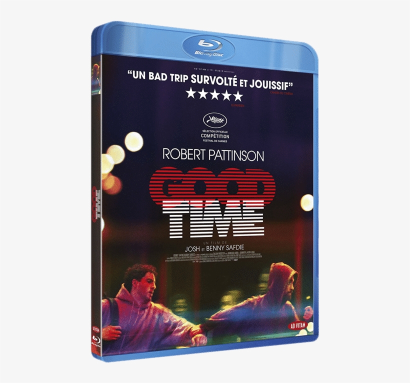 Good Time - 700x700 PNG Download - PNGkit