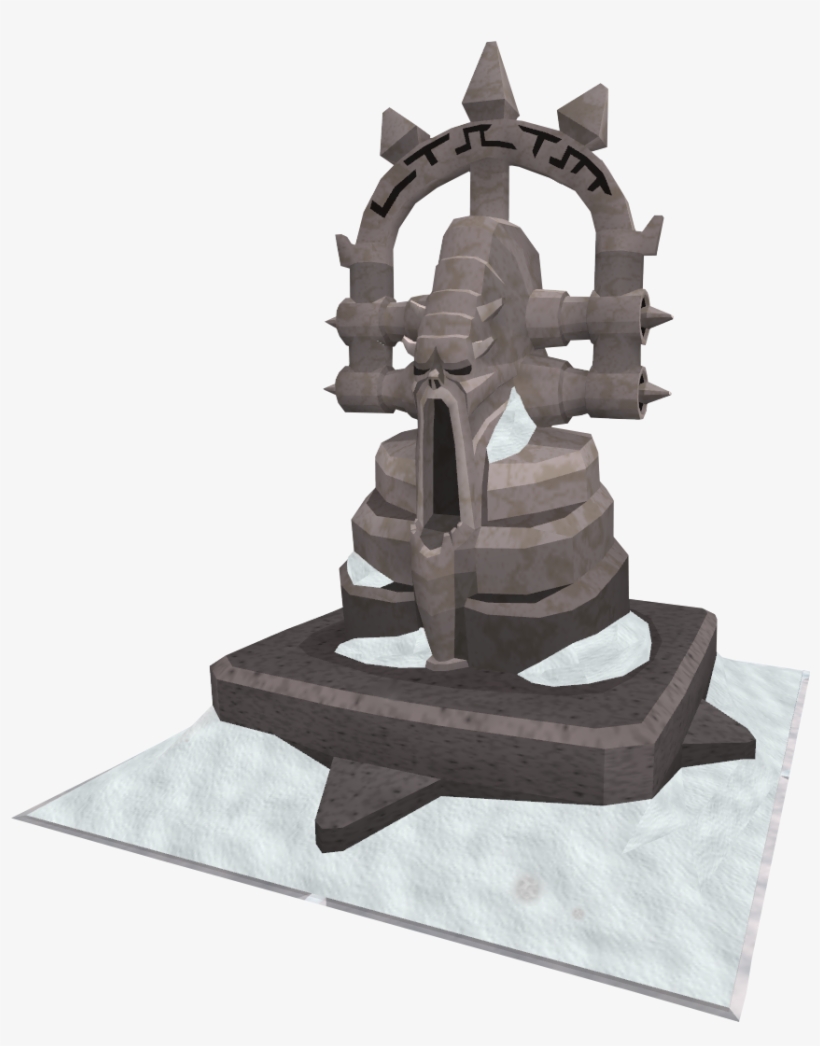 Portable Network Graphics - 860x1059 PNG Download - PNGkit