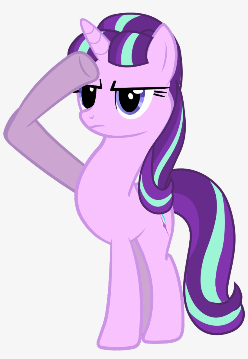 My Little Pony Salutes To You - Mlp Alicorn Types Base - 1024x1366 PNG ...