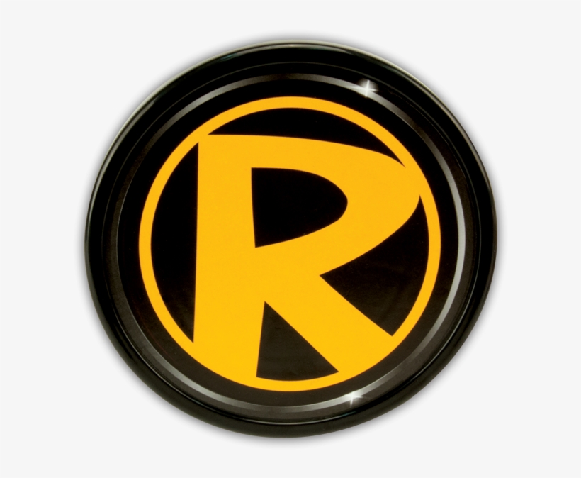 Ultimate Shield Set™ 5 Pk - Emblem - 1002x672 PNG Download - PNGkit