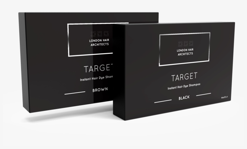 Rapid Action - Box - 2560x1683 PNG Download - PNGkit