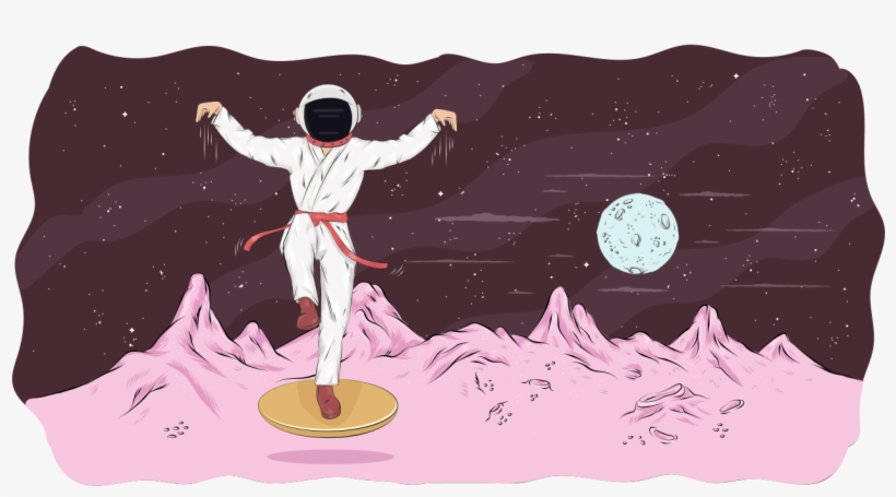 Testing A Java Spring Boot Rest Api With Karate - Spring Astronaut ...