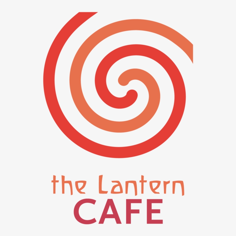 Cafe - 1000x1419 PNG Download - PNGkit