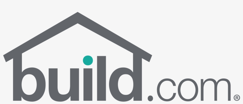 Build - 2257x878 PNG Download - PNGkit