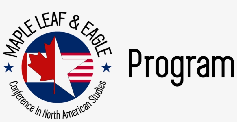 2018 Program - Leaf - 1125x528 PNG Download - PNGkit