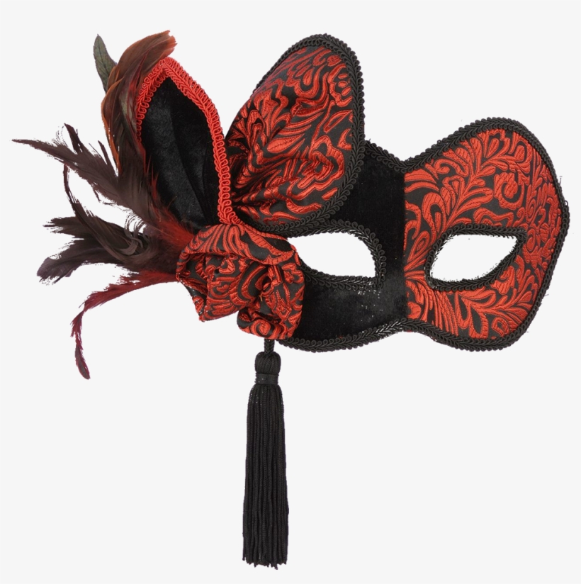 Masks - Mask - 1000x1000 PNG Download - PNGkit