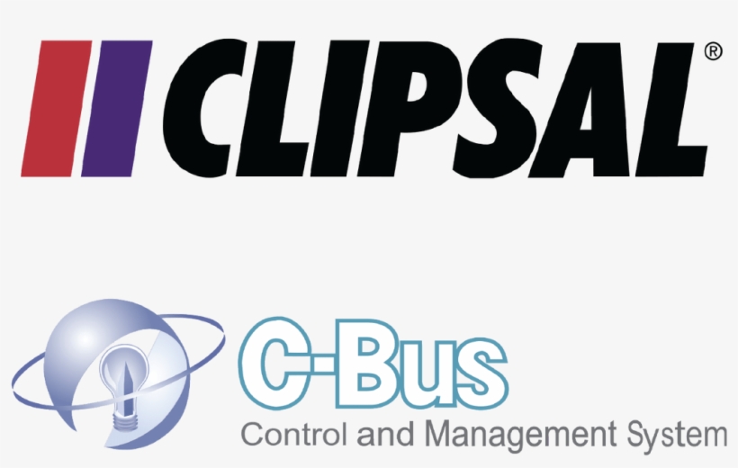 Savant C-bus Integration - Clipsal By Schneider Electric Logo ...
