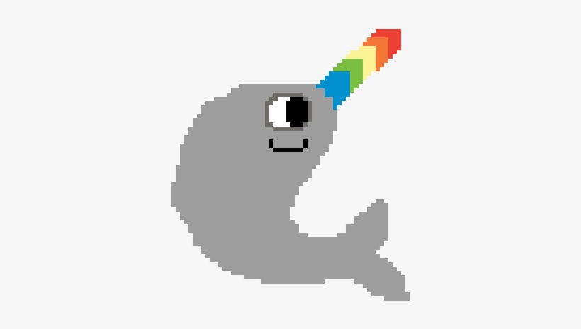 Random Image From User - 600x600 PNG Download - PNGkit