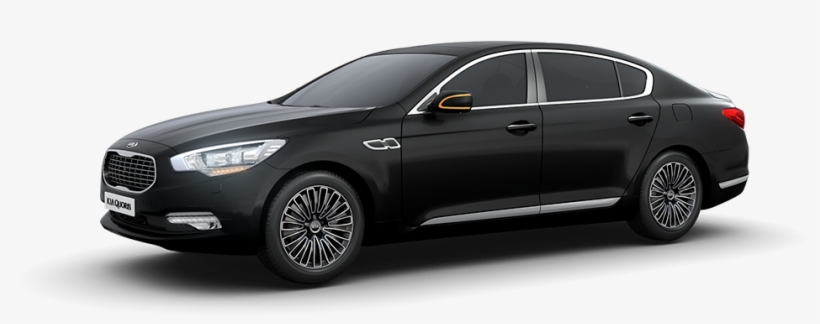 Abp L 0005 - Renault Talisman - 982x448 PNG Download - PNGkit
