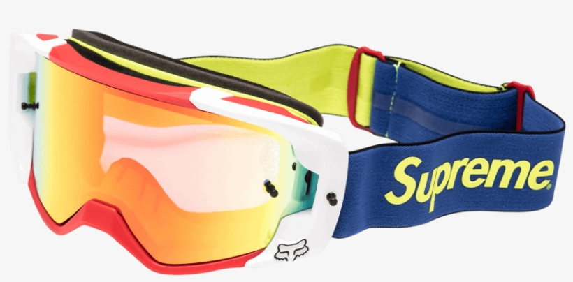 Supreme - 1000x600 PNG Download - PNGkit