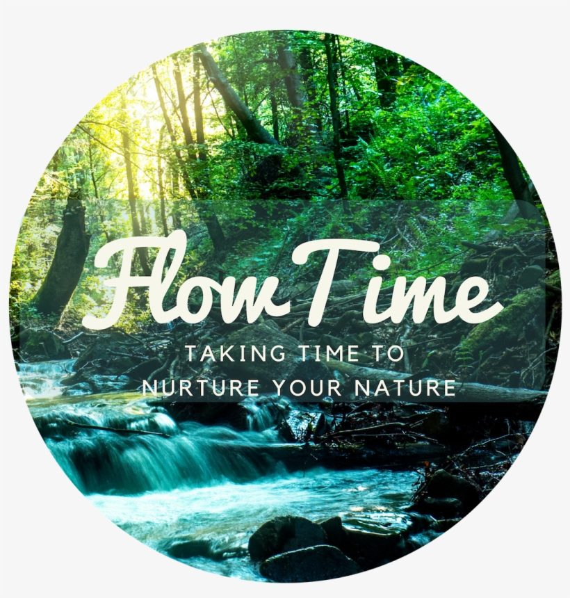 Water Flow Png - 1080x1080 PNG Download - PNGkit