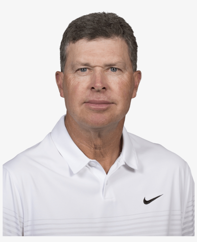 Bob Tway - 840x1050 PNG Download - PNGkit