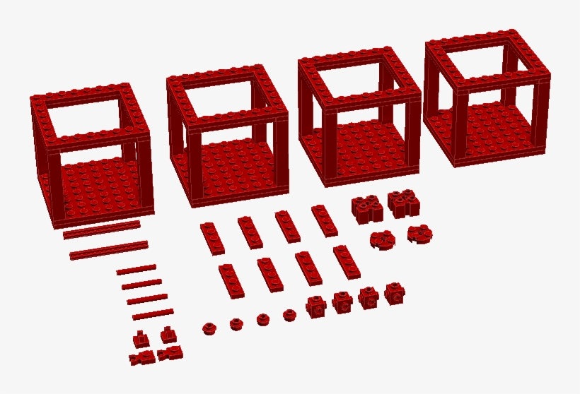 Transparent Support Set - 1200x691 PNG Download - PNGkit