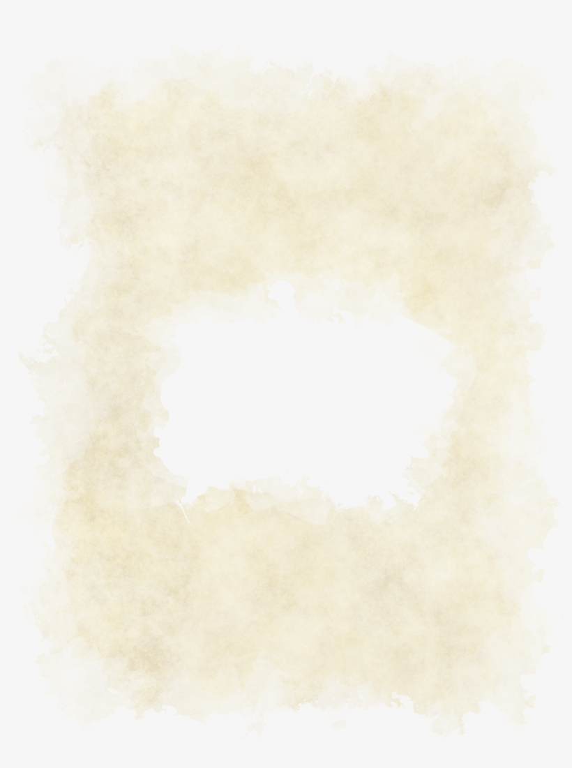 Overview - Illustration - 1275x1650 PNG Download - PNGkit