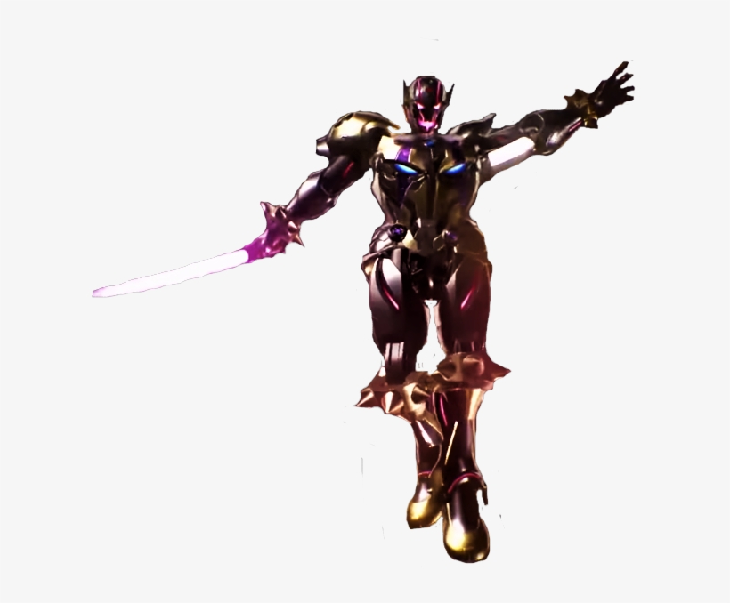 Ultron Capcom - Marvel Vs Capcom Infinite Ultron Sigma - 668x606 PNG ...