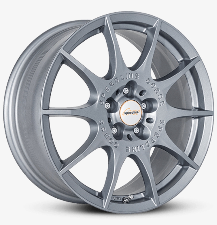 Download Transparent Bbs Ch R Wheels - PNGkit