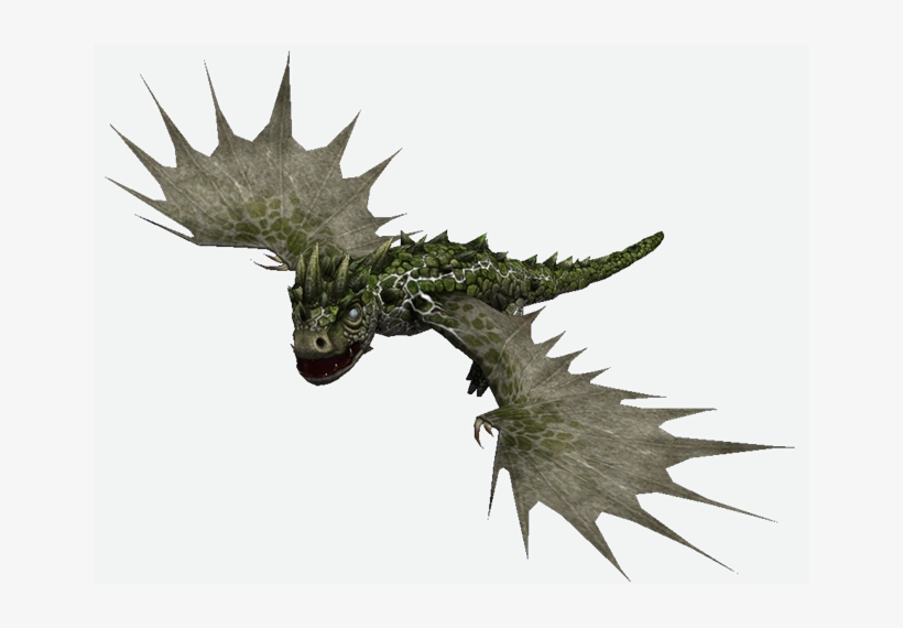 Elder Sentinel - - School Of Dragons Sentinel - 650x490 PNG Download ...
