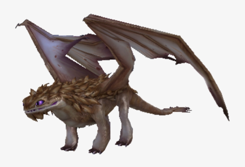 Wooly Howl Render - Sand Wraith And Night Fury - 736x480 PNG Download ...