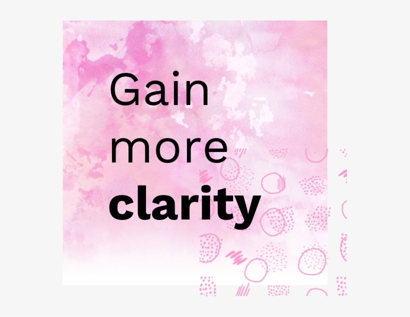 Gain - Poster - 571x554 PNG Download - PNGkit