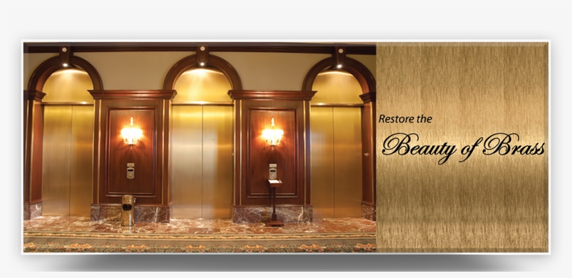 Default - Photography - 1024x449 PNG Download - PNGkit