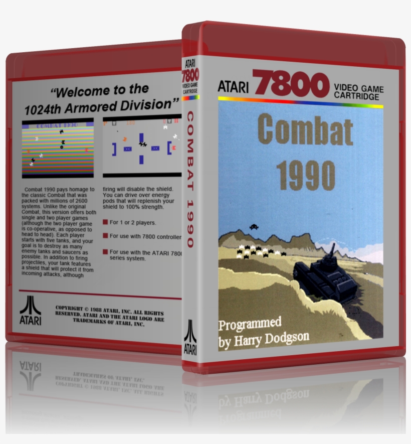 Atari Logo - 1742x1798 PNG Download - PNGkit