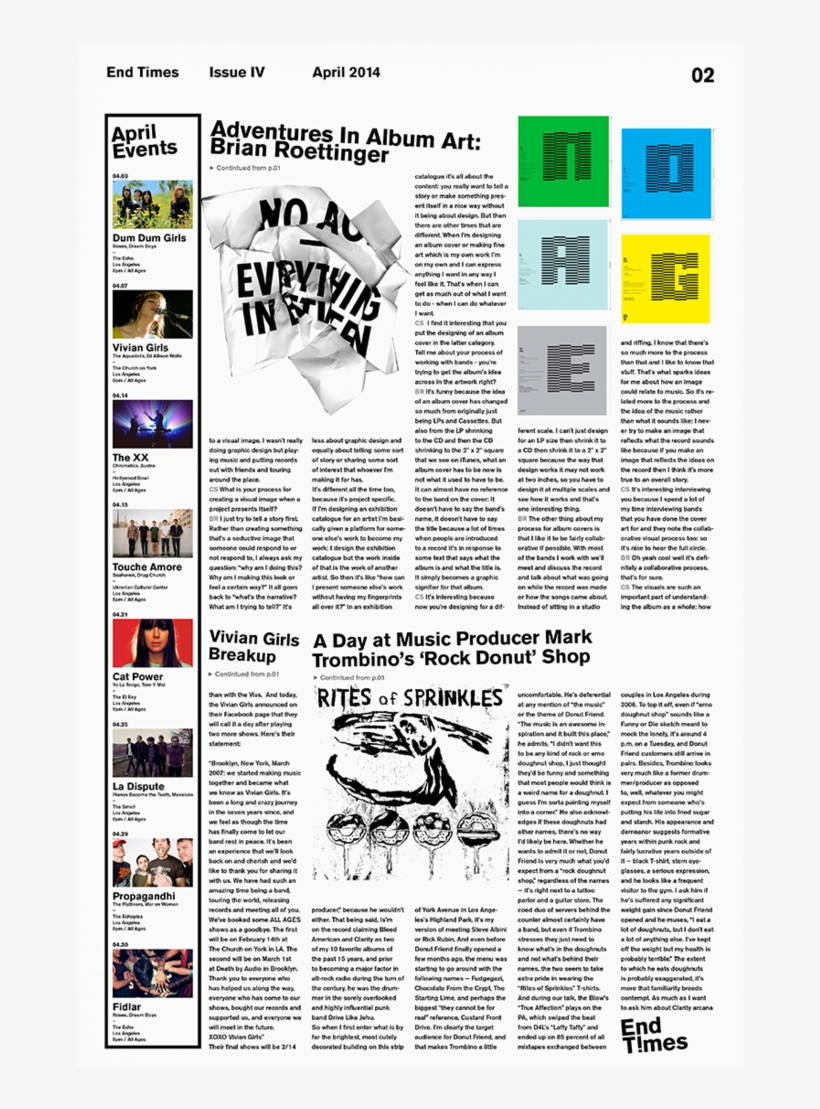 Endtimes2 - 1000x1058 PNG Download - PNGkit