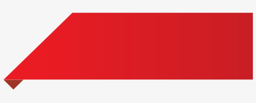 Cintillo Png - 1008x1128 PNG Download - PNGkit