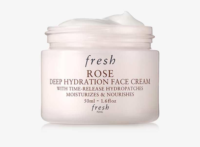 Fresh - 1100x734 PNG Download - PNGkit