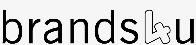 Brands 4 U - 1740x480 PNG Download - PNGkit
