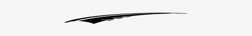 Windscreen Wiper - 960x450 PNG Download - PNGkit