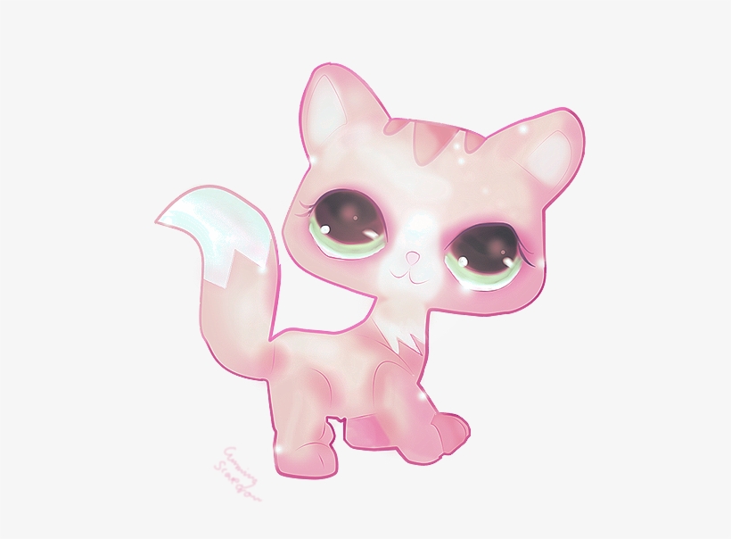 #lps - Png Lps - 600x600 PNG Download - PNGkit