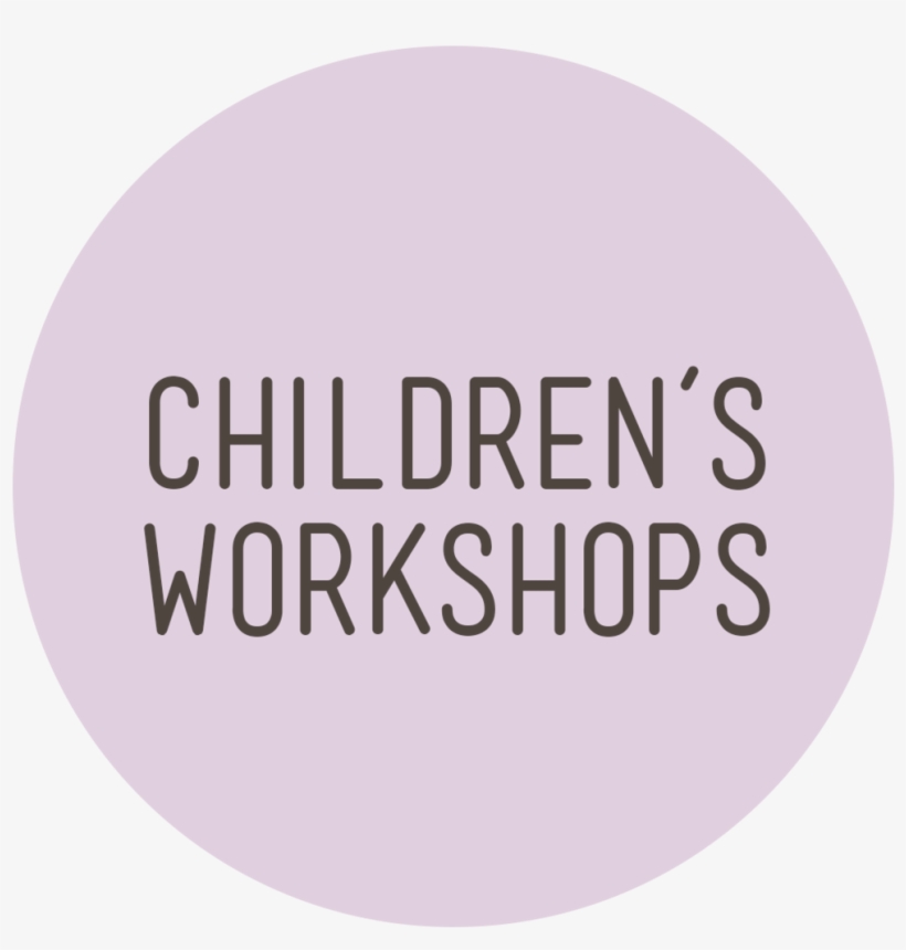 Yarn String Png - 1000x1000 PNG Download - PNGkit