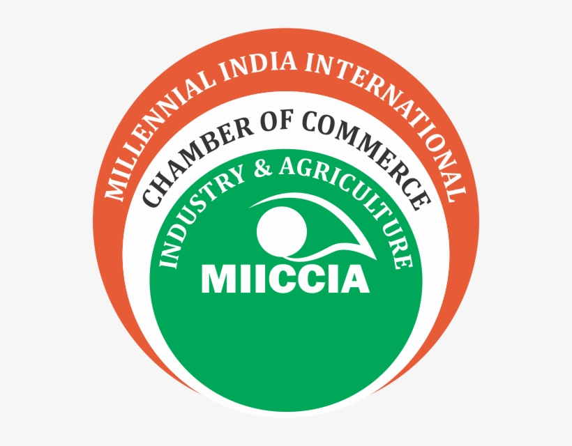 Vision & Mission To Connect Globally - Millennial India International ...