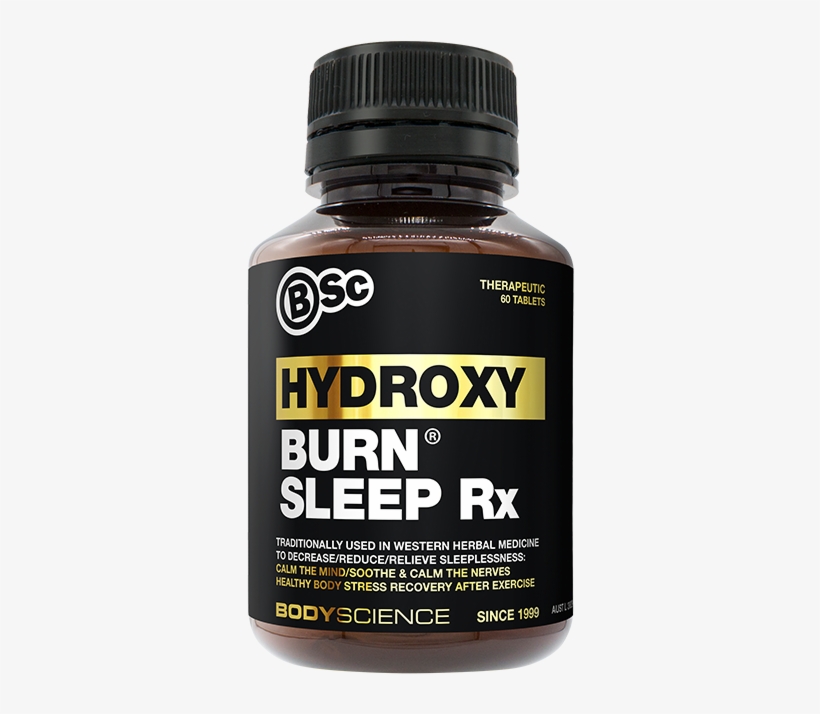 Bsc - 700x800 PNG Download - PNGkit