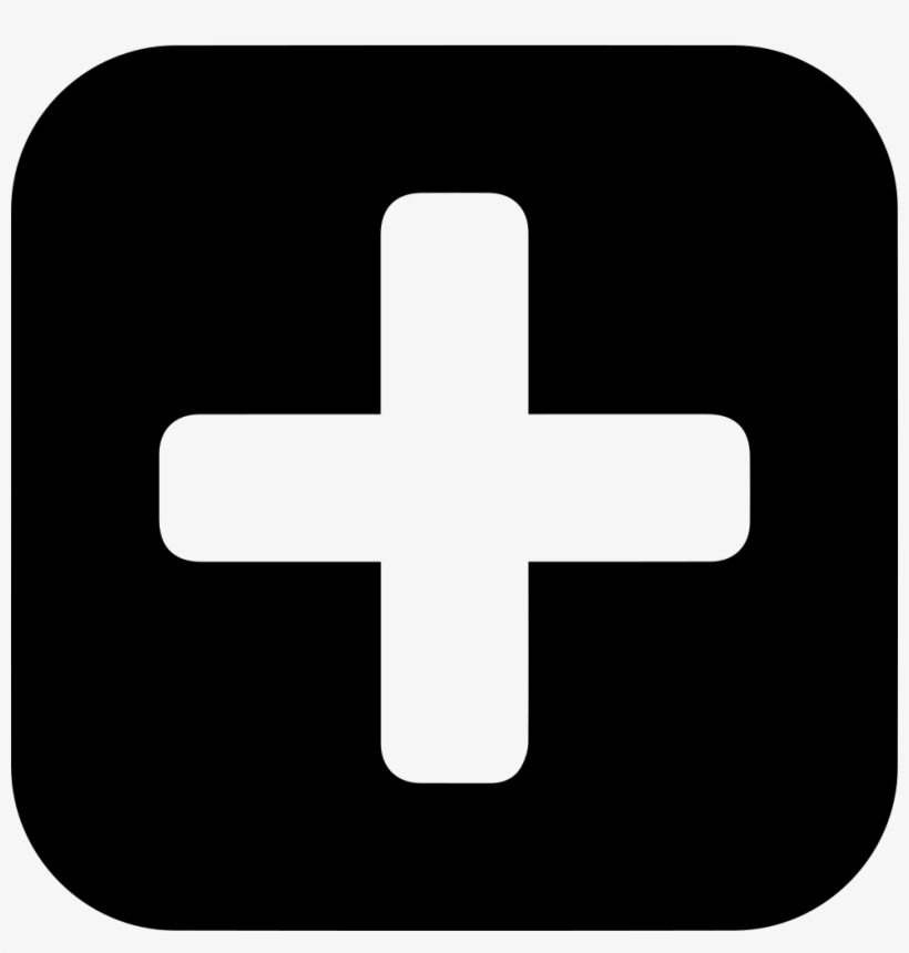 Png File Svg - Camera Battery Symbol - 980x981 PNG Download - PNGkit