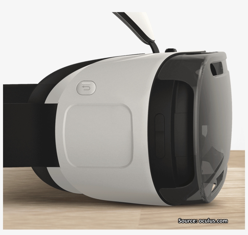 Keep Talking And Nobody Explodes Is A Relatively Simple - Samsung Gear ...