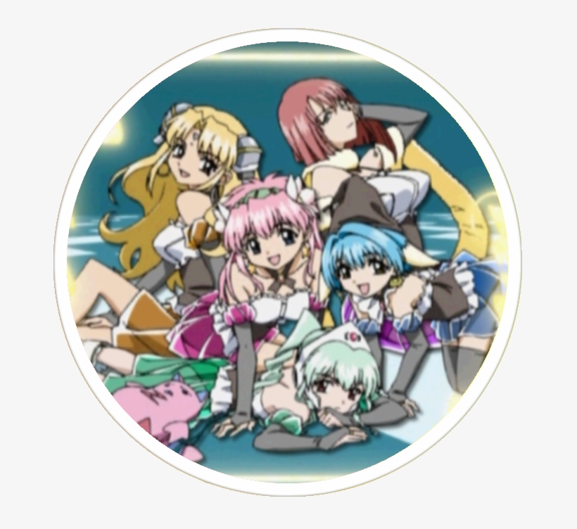 Spinner-circle - Cartoon - 667x672 PNG Download - PNGkit