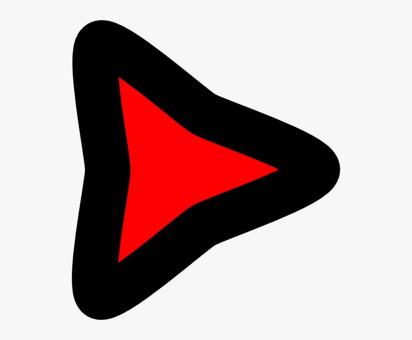 How To Set Use Disclosure Triangle Collapsed Svg Vector - 534x596 PNG Download - PNGkit