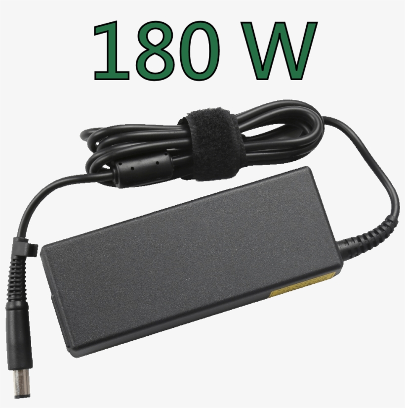 180 W Ac-dc - Power Supply - 950x950 PNG Download - PNGkit