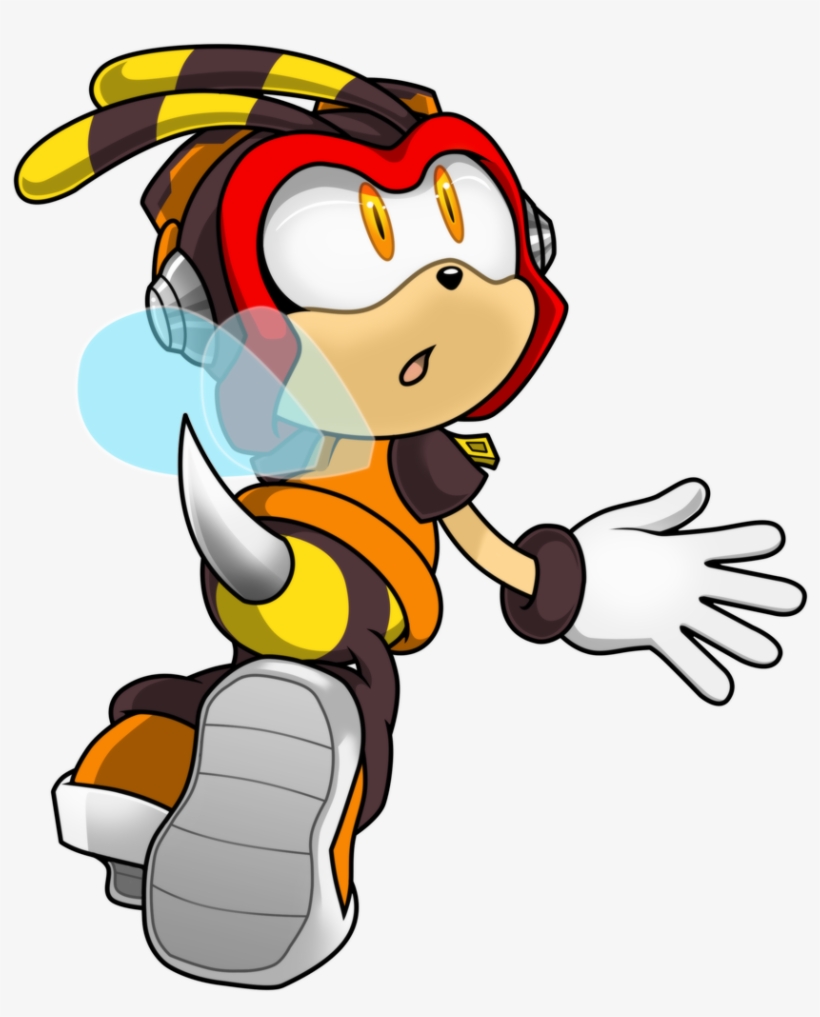 Https - //rei - Animecharactersdatabase - Com/uploads/chars/35893 ...