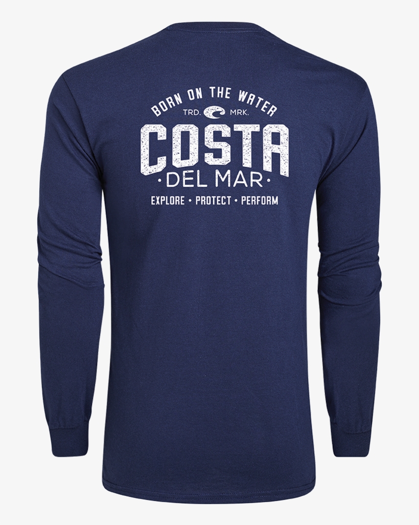 Full Mark - 2000x1000 PNG Download - PNGkit