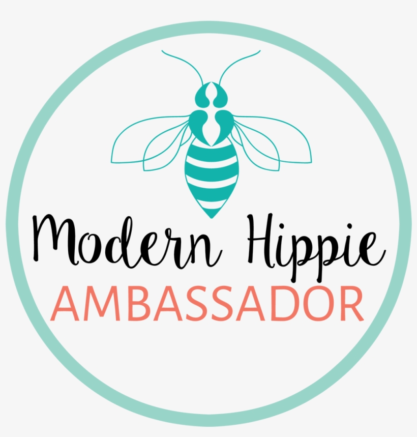 Mh Ambassador Program - Bee - 1000x1000 PNG Download - PNGkit
