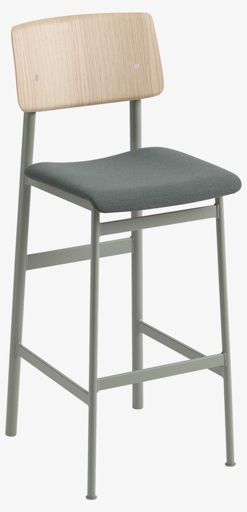 Wooden Stool Png - 2000x2000 PNG Download - PNGkit