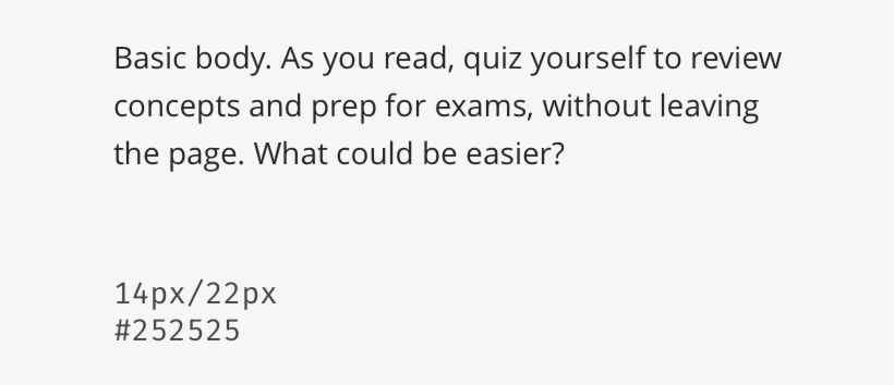 Standard Body Copy - Quotes Italian - 740x568 PNG Download - PNGkit