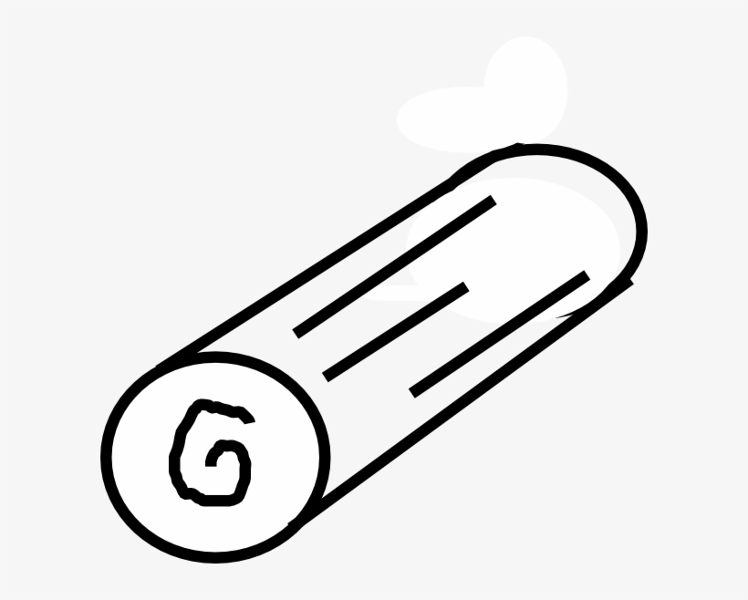 Clip Freeuse Clip Art At Clker Com Online Royalty - Outline Image Of ...