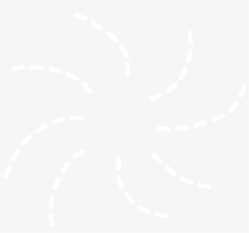 Wordpress Logo White Png - 1024x1024 PNG Download - PNGkit