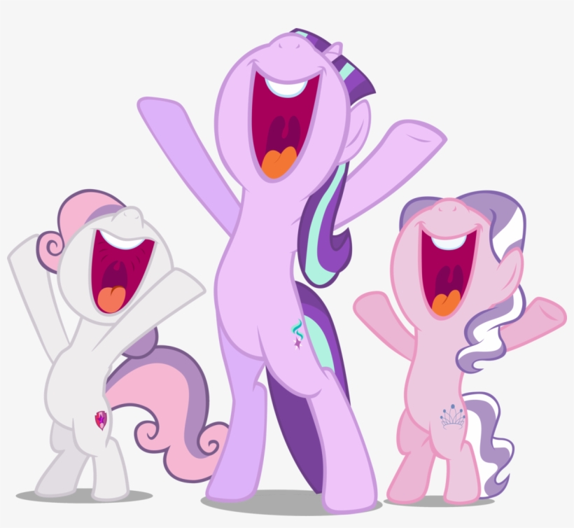 #1896783 - Artist - Cheezedoodle96, Artist - Tardifice, - Starlight ...